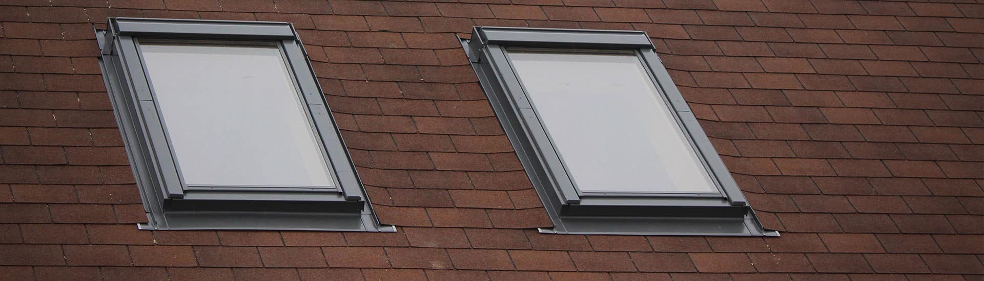 Residential Roofing Skylights | High Quality Residential Skylights