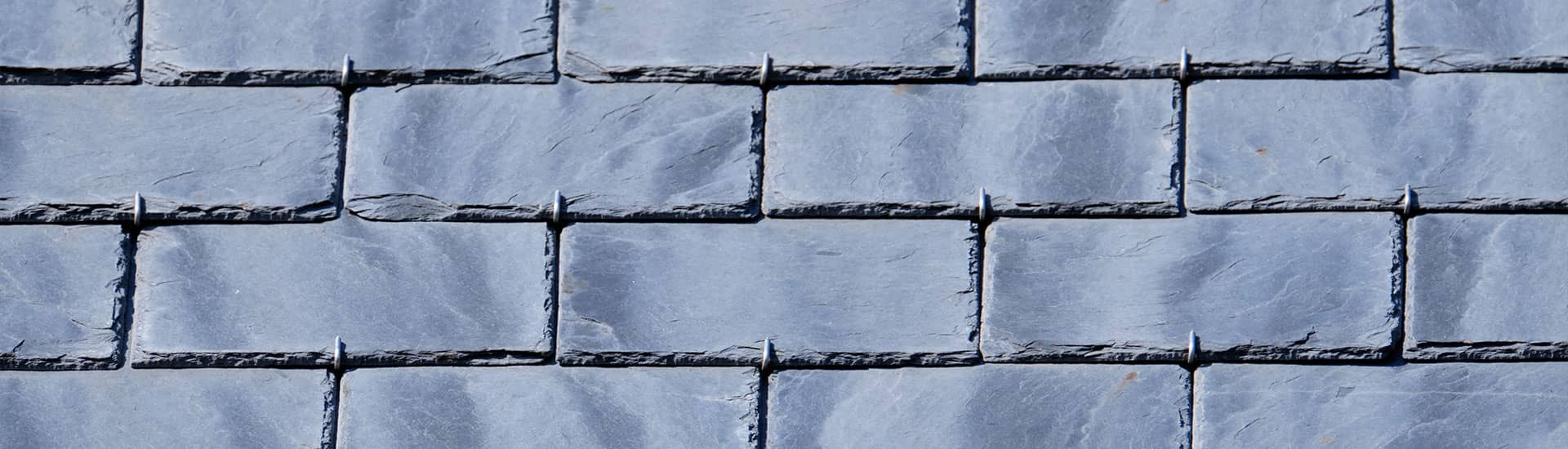 Slate Roof Tiles | Composite Slate Roof Tiles | Fire Resistant