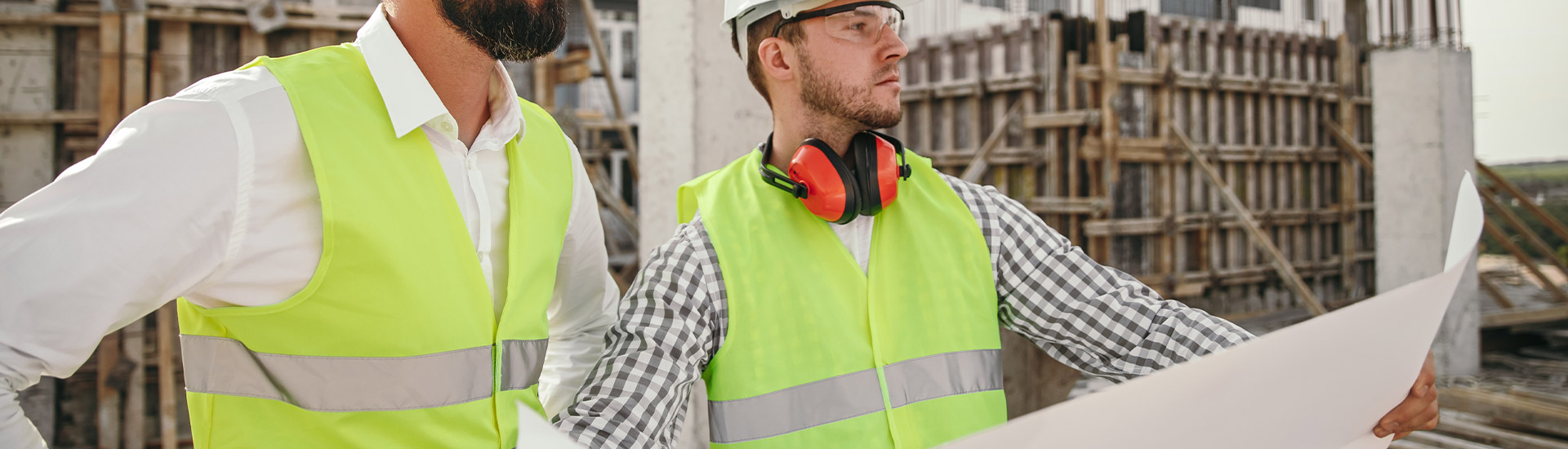 Tapered Estimating Commercial Roofing Services | ISO-Designed Layouts