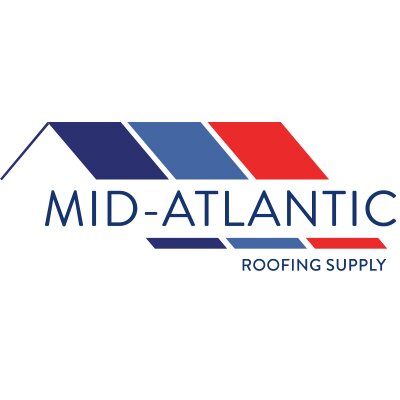 Middle Atlantic Logo