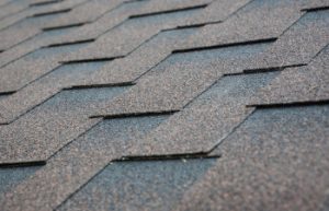 Take a Fresh Look at Asphalt Roof Shingles | Mid-Atlantic Roofing Supply